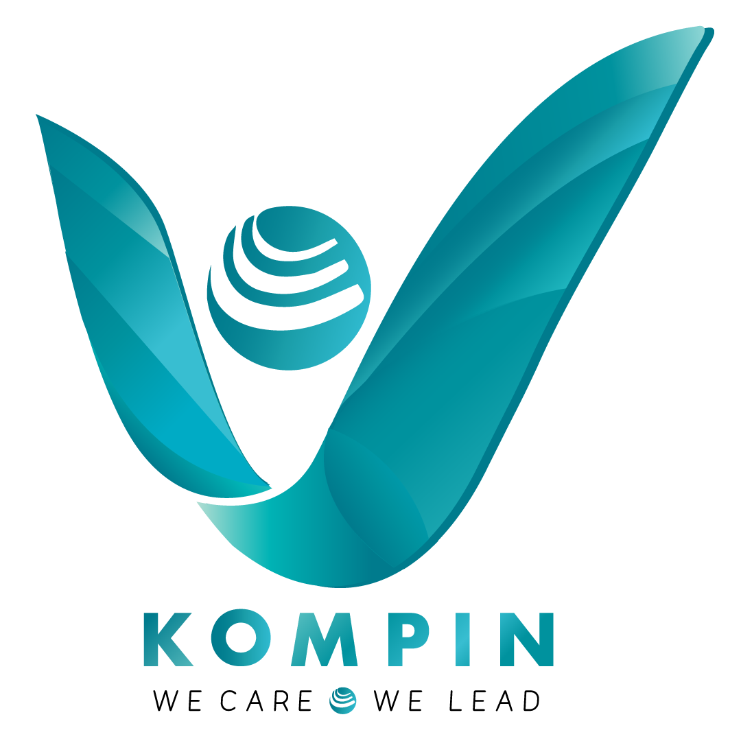 Home – Paradise Group